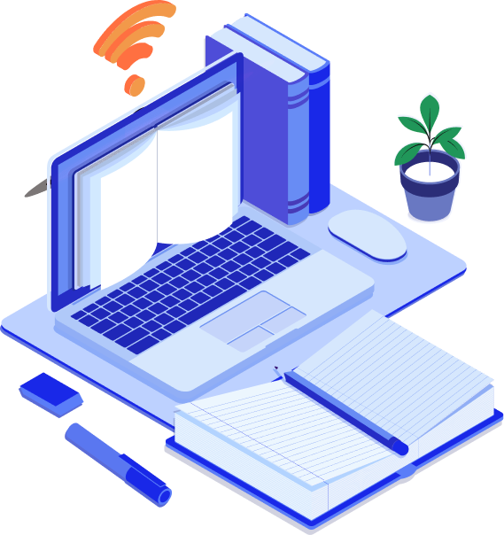 k-hub.in e library|A single platform for all e resources